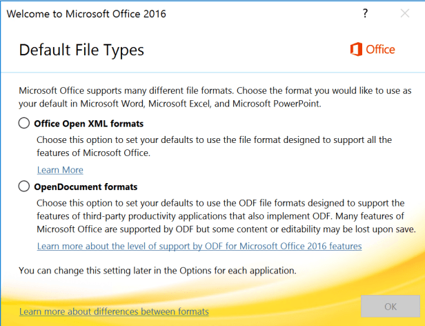 Automating Office 365 Click-to-Run First Use with Group Policy – Cloud ...