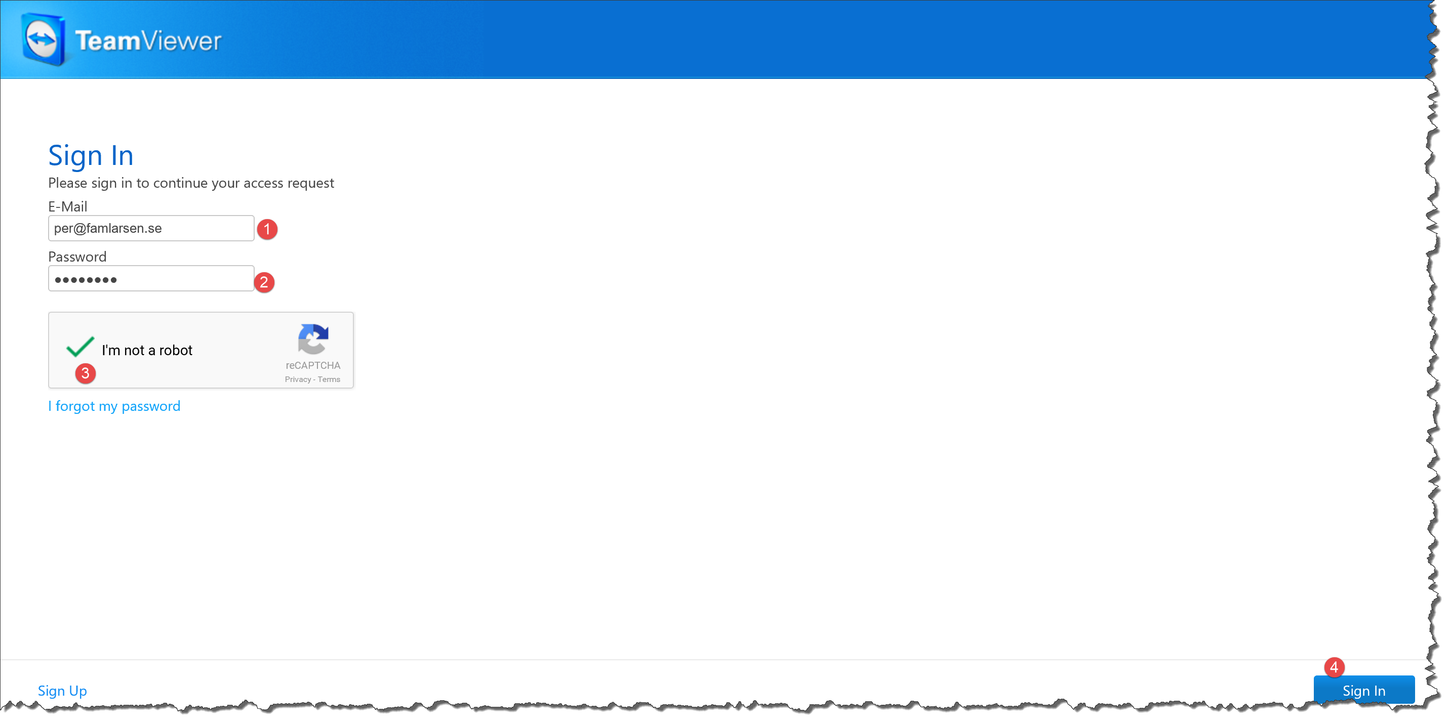 How to integrate TeamViewer into Intune – Cloud First