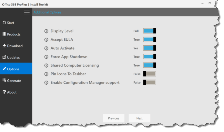 How to setup Windows 10 Shared PC mode with Intune CSP policy – Cloud First