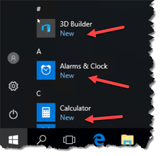 Capture Windows 10 “Hit failure while pre-validate sysprep” – Failed to remove apps for current ...