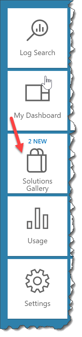 How to enable : Windows Analytics – Device Health – Cloud First