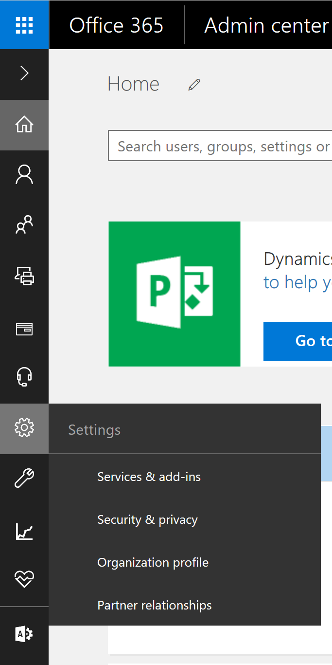 How to deploy Microsoft Whiteboard (preview) in the Enterprise – Cloud ...