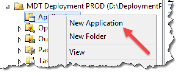 How To Collect Hardware Hash To Use In Autopilot As Part Of Mdt Osd Cloud First