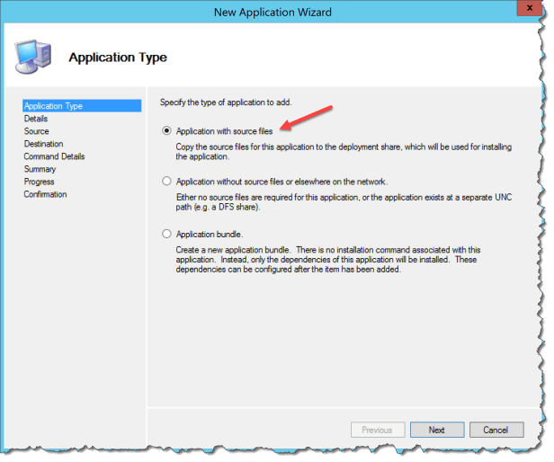 How To Collect Hardware Hash To Use In Autopilot As Part Of Mdt Osd Cloud First