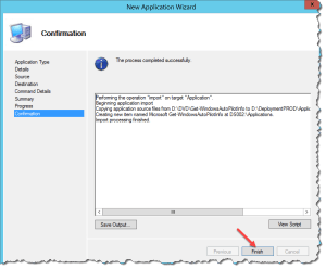 How to collect hardware hash to use in AutoPilot as part of MDT OSD – Cloud First