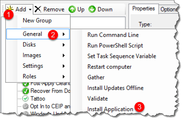 How To Collect Hardware Hash To Use In Autopilot As Part Of Mdt Osd Cloud First