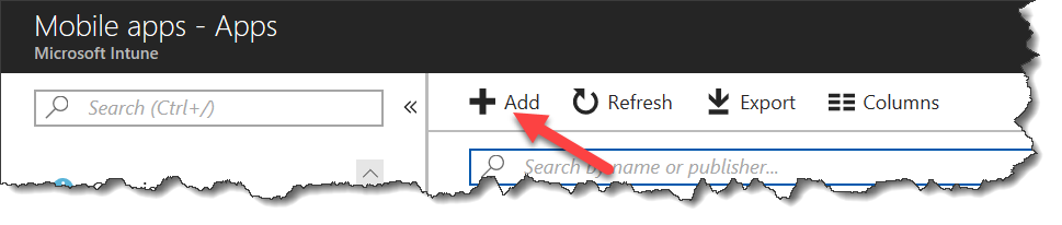 How To Deploy Microsoft Teams Msi With Intune With Graph Api Cloud First