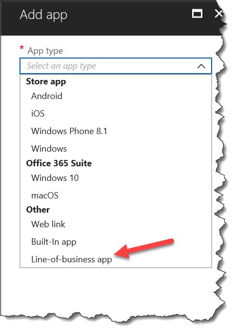 How To Deploy Microsoft Teams Msi With Intune With Graph Api Cloud First