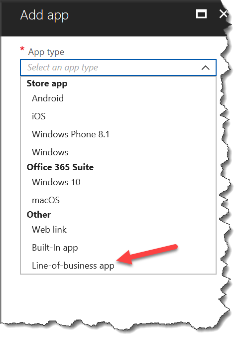 How to deploy Microsoft Teams MSI with Intune with Graph API – Cloud First
