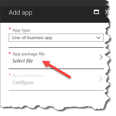 How to deploy Microsoft Teams MSI with Intune with Graph API – Cloud First