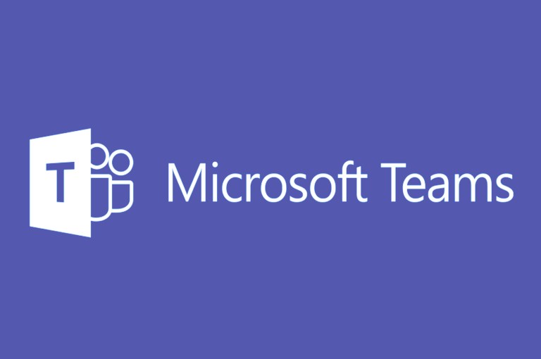 How To Deploy Microsoft Teams Msi With Intune With Graph Api Cloud First