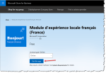 How to deploy Windows Local Experience Packs with Intune – Cloud First