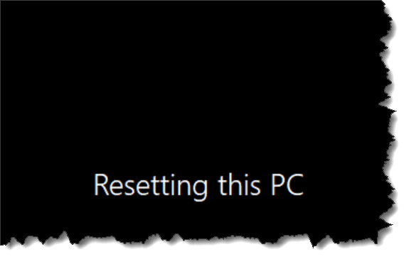 How to deploy Windows 10 Automatic ReDeployment with Intune – Cloud First