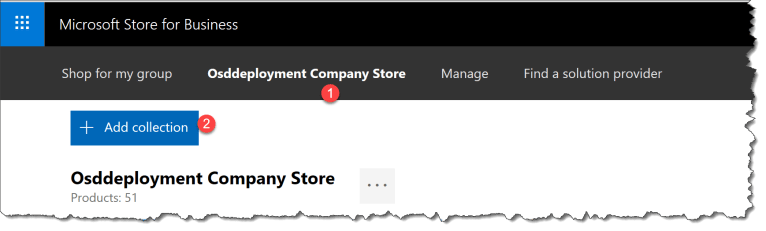 How to deploy Windows Local Experience Packs with Intune – Cloud First