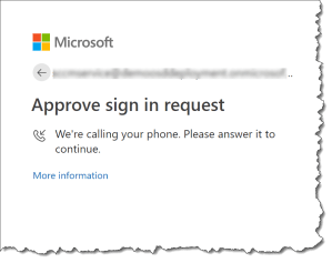 How to get started with Conditional Access – Cloud First
