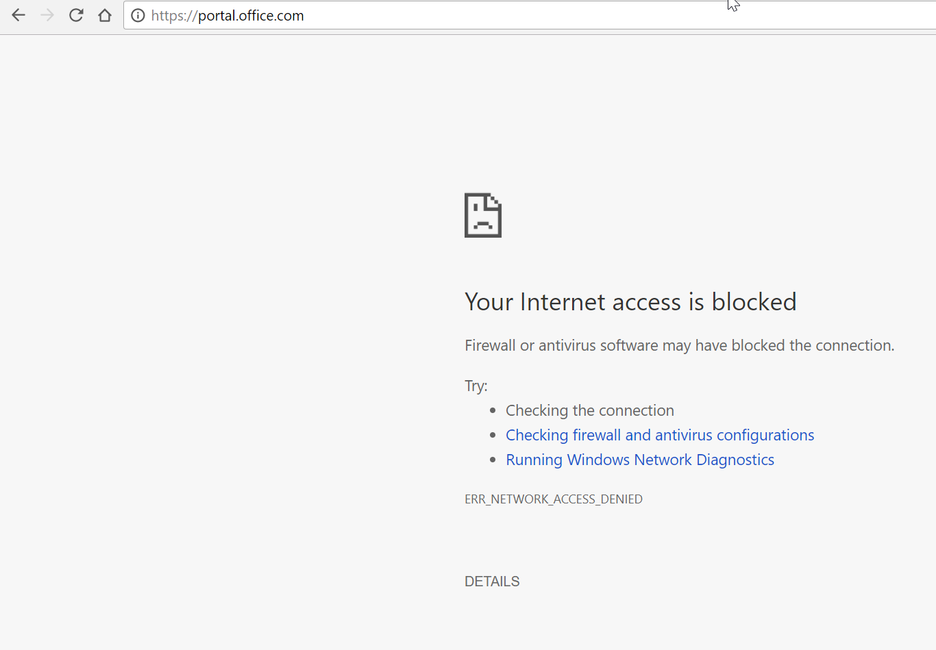 WIP app learning in Windows Analytics – Cloud First
