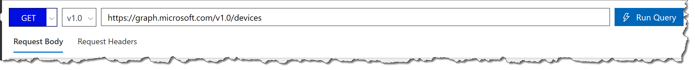 How to auto assign Windows Autopilot profiles in Intune – Cloud First
