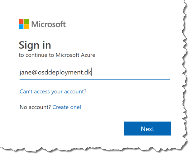 How to use OATH hardware tokens with AzureAD for MFA – Cloud First