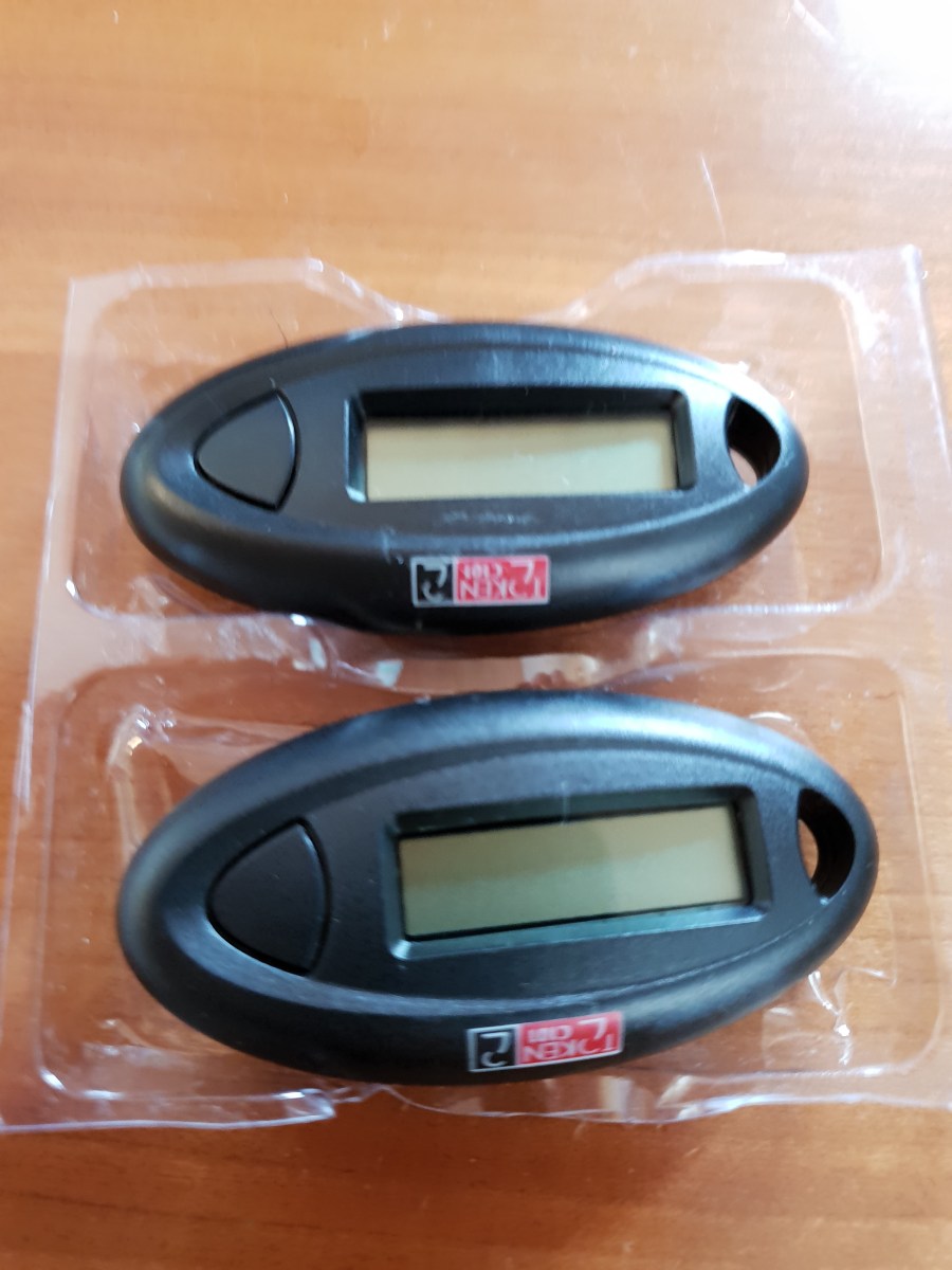 How to use OATH hardware tokens with AzureAD for MFA – Cloud First