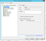 How to deploy Autopilot device fast with MDT – Cloud First