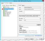 How to deploy Autopilot device fast with MDT – Cloud First