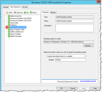 How to deploy Autopilot device fast with MDT – Cloud First
