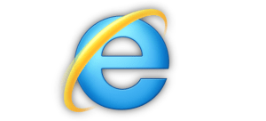 How to manage Microsoft Internet Explorer browser on a modern desktop ...