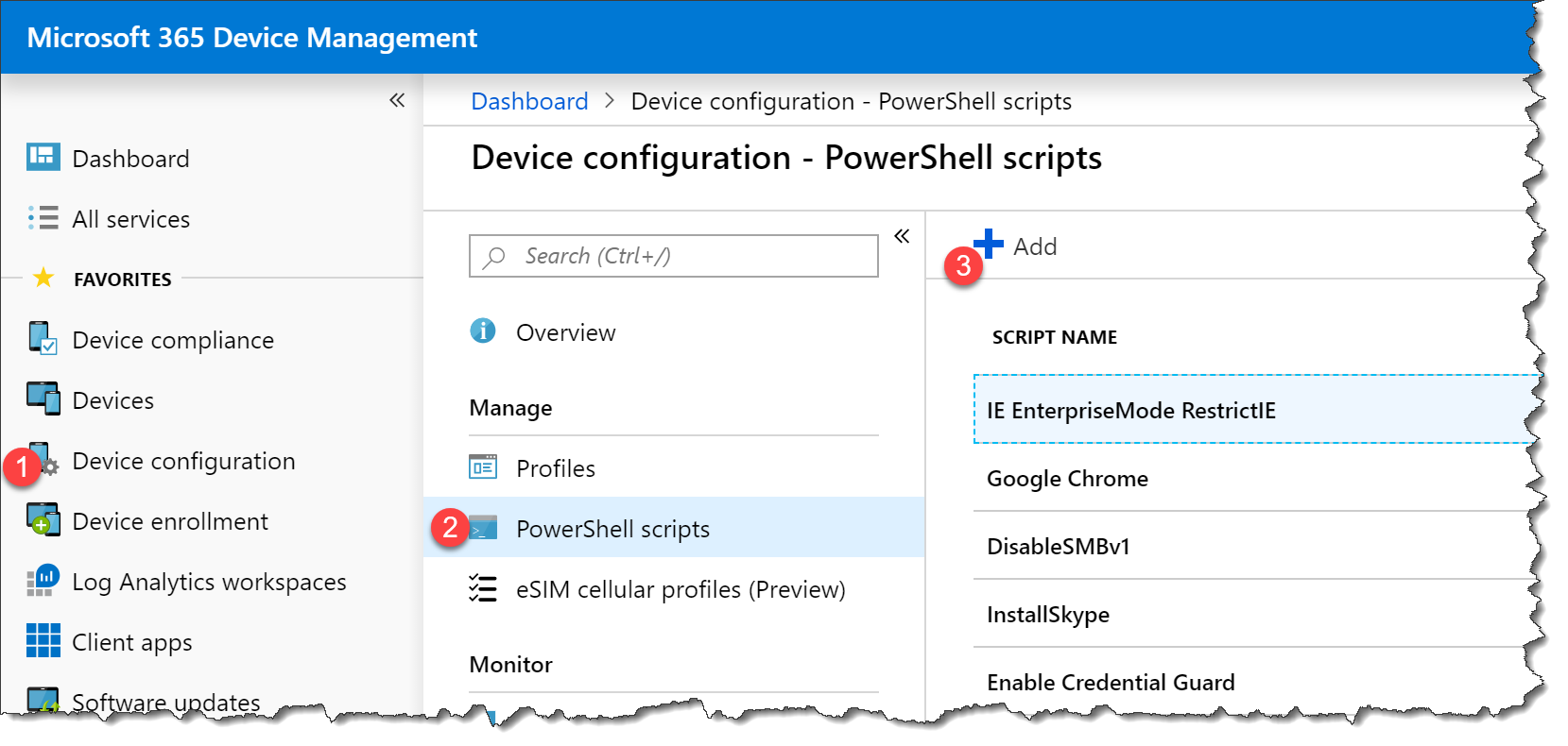 How to migrate OneDrive from per user to per machine with Intune ...
