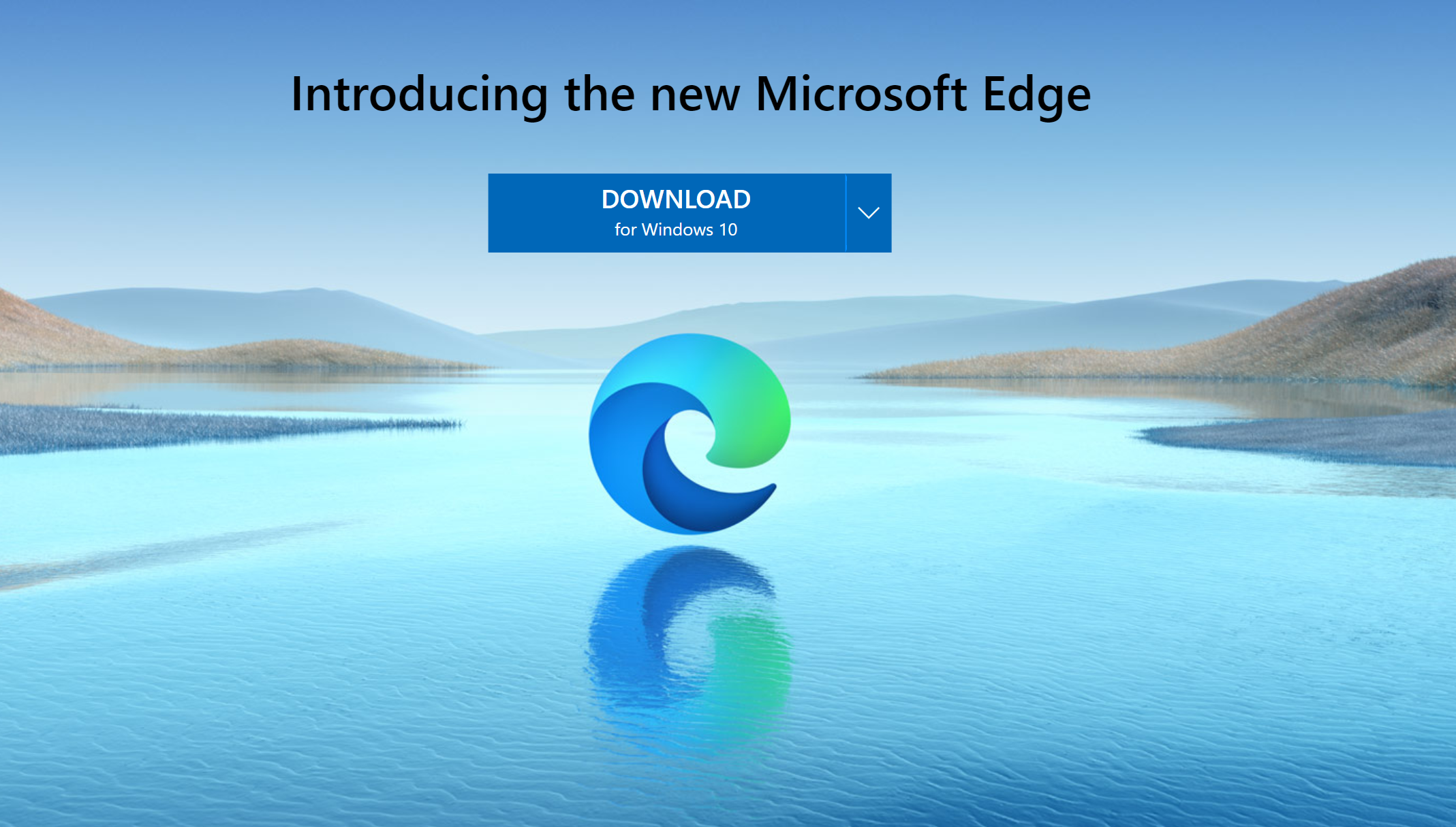How to set UI language on Edge with Intune – Cloud First