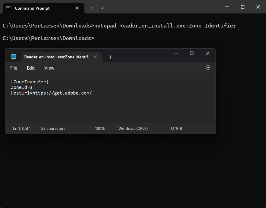 Fixing ‘Something Went Wrong’ in Microsoft Intune EPM – Error code ...
